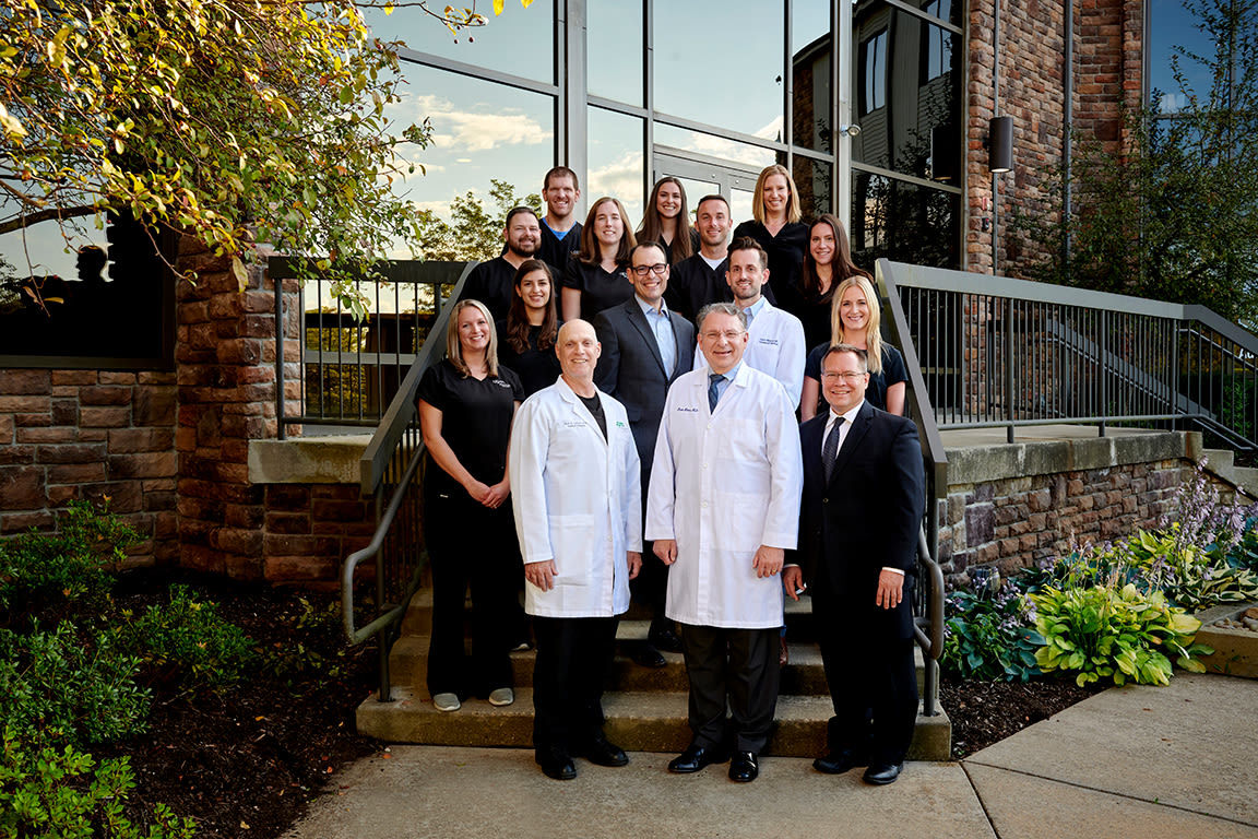 About Us – Advanced Pain Medicine | Real Solutions for Real Pain